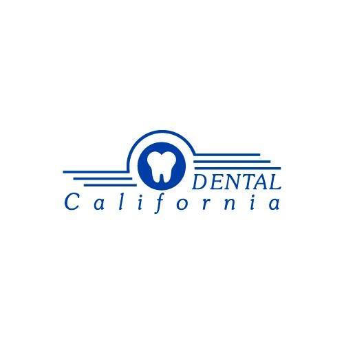 Limpieza Dental con Ultrasonido en Tijuana – Dental California Río